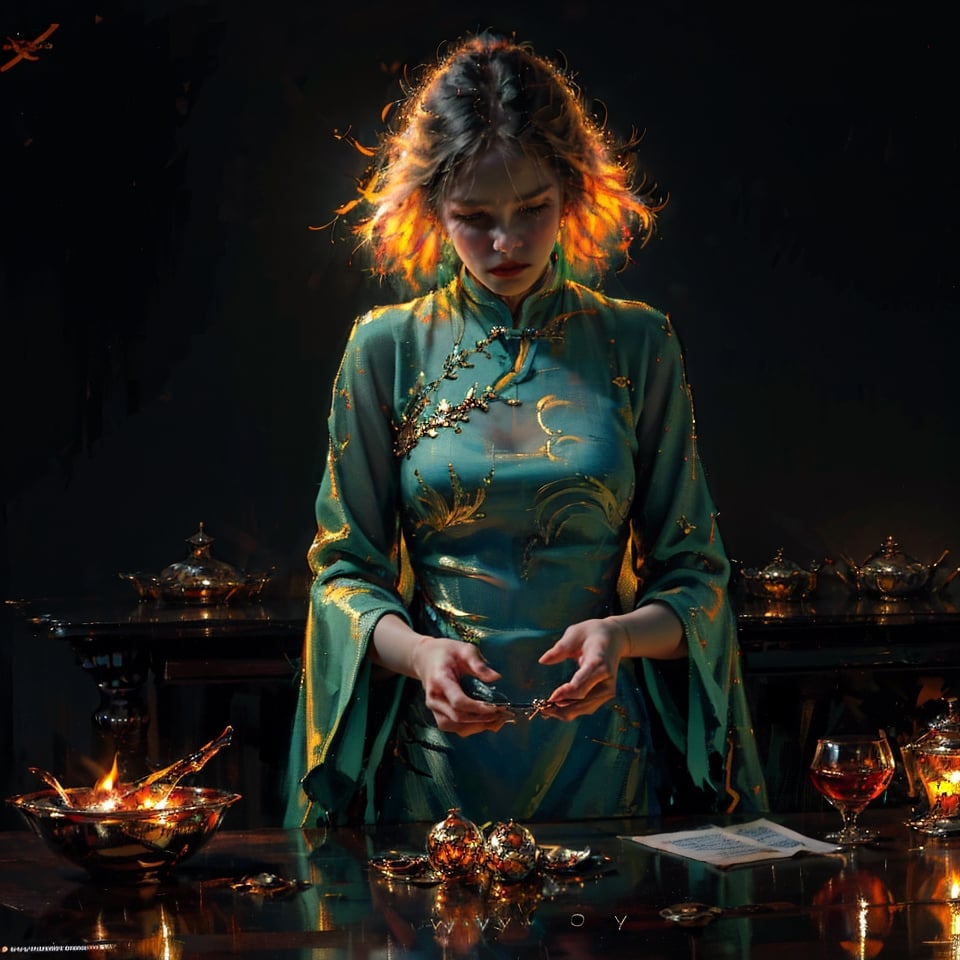 post created by user_614514811358763111 | Tensor.Art