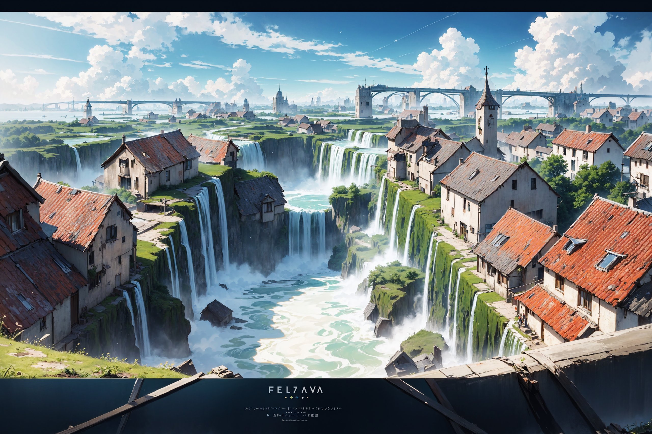 post created by Cowart | Tensor.Art