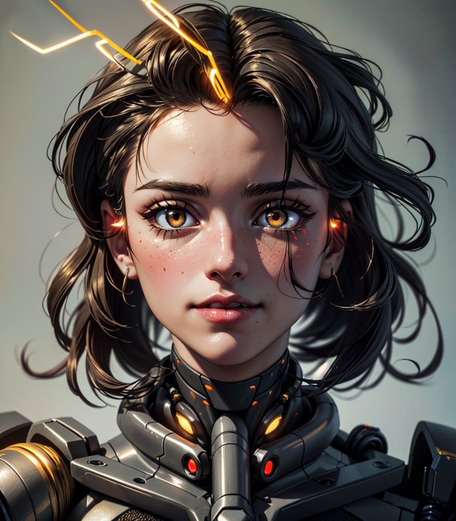post created by Cranckx100 | Tensor.Art