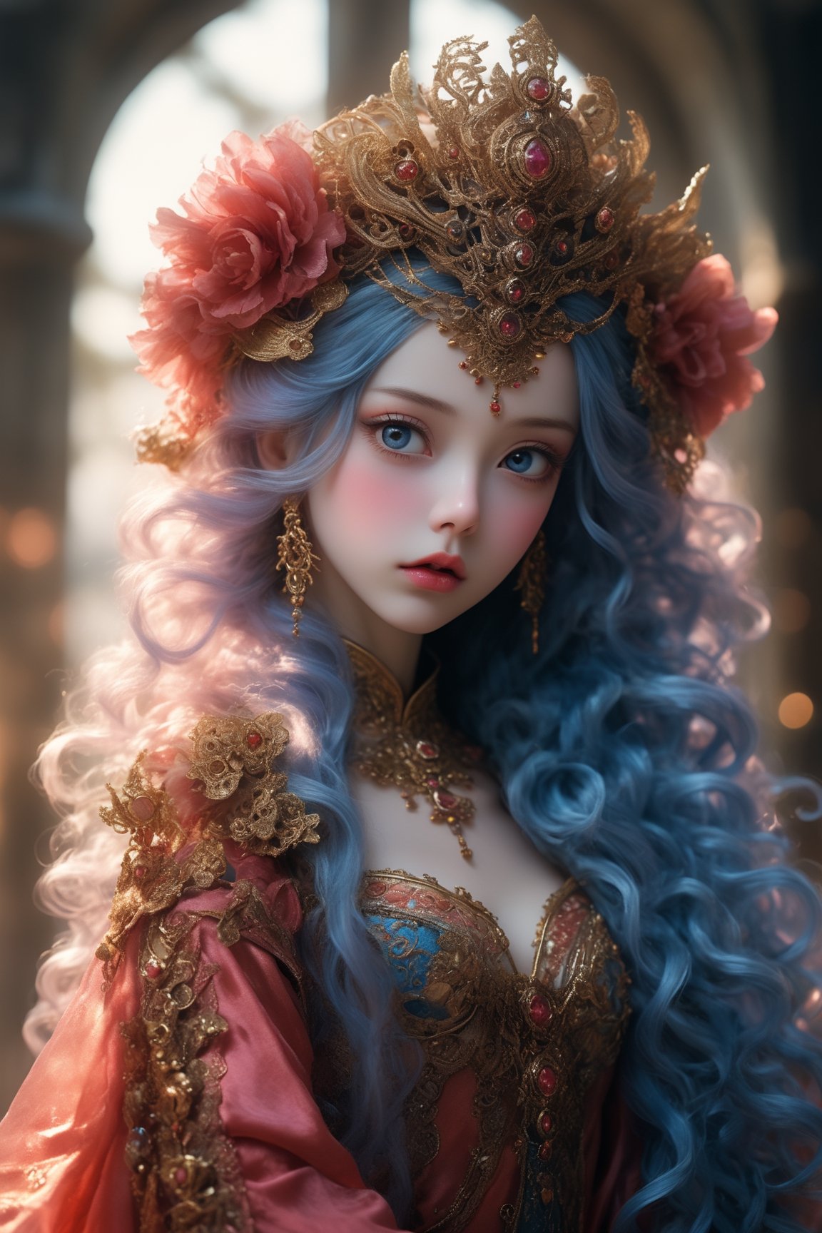 post-created-by-amit-588-tensor-art
