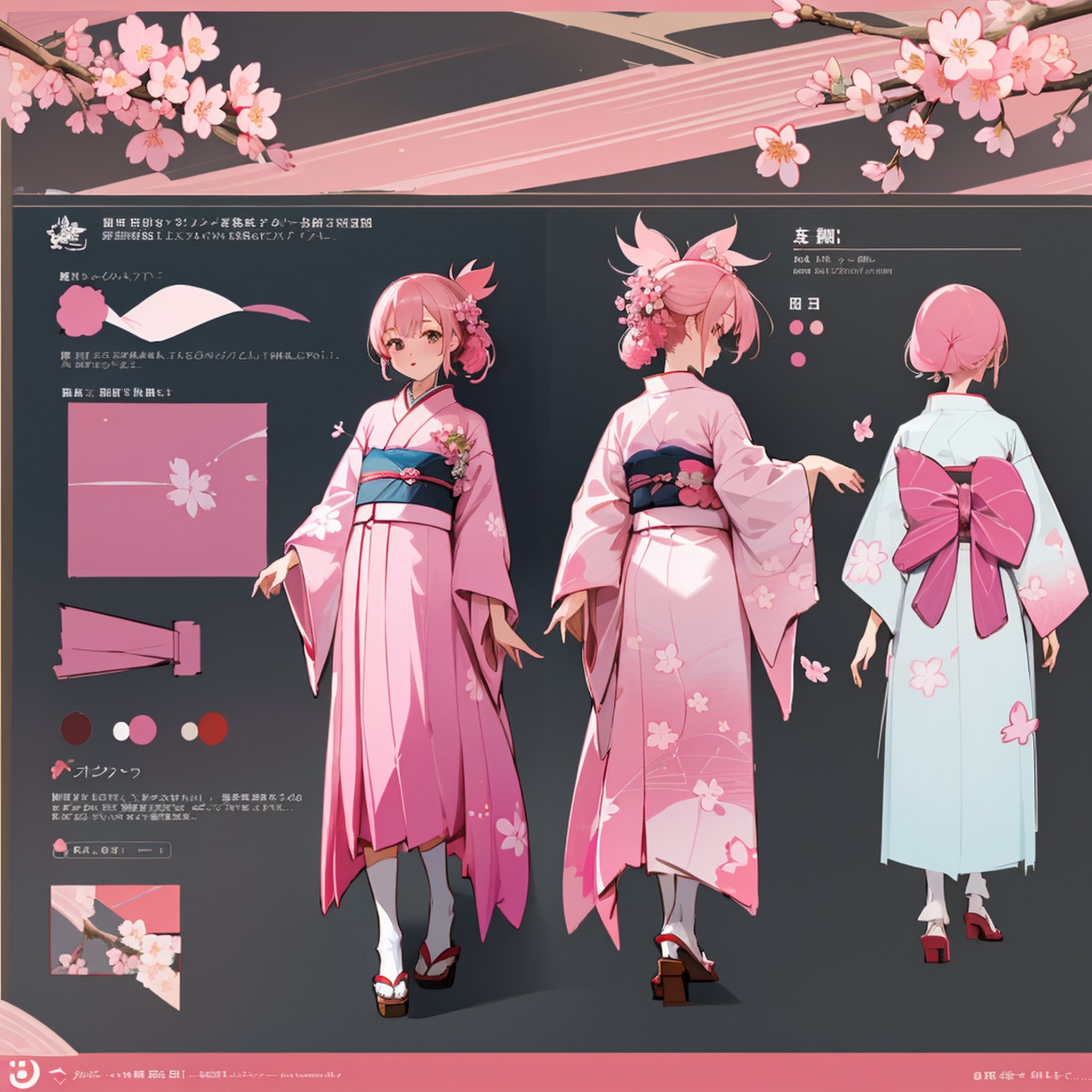 post created by Vannlinkfire1220 | Tensor.Art