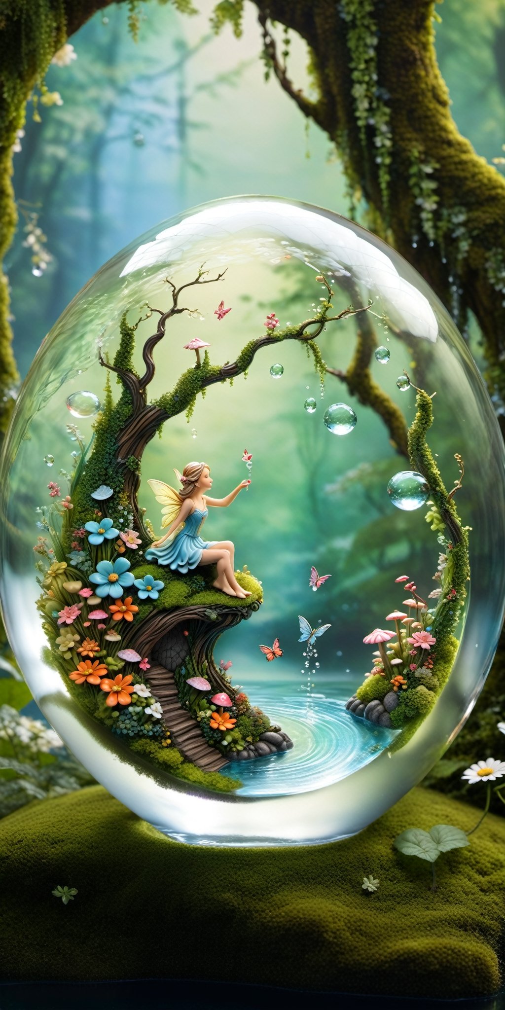 post created by Agone | Tensor.Art