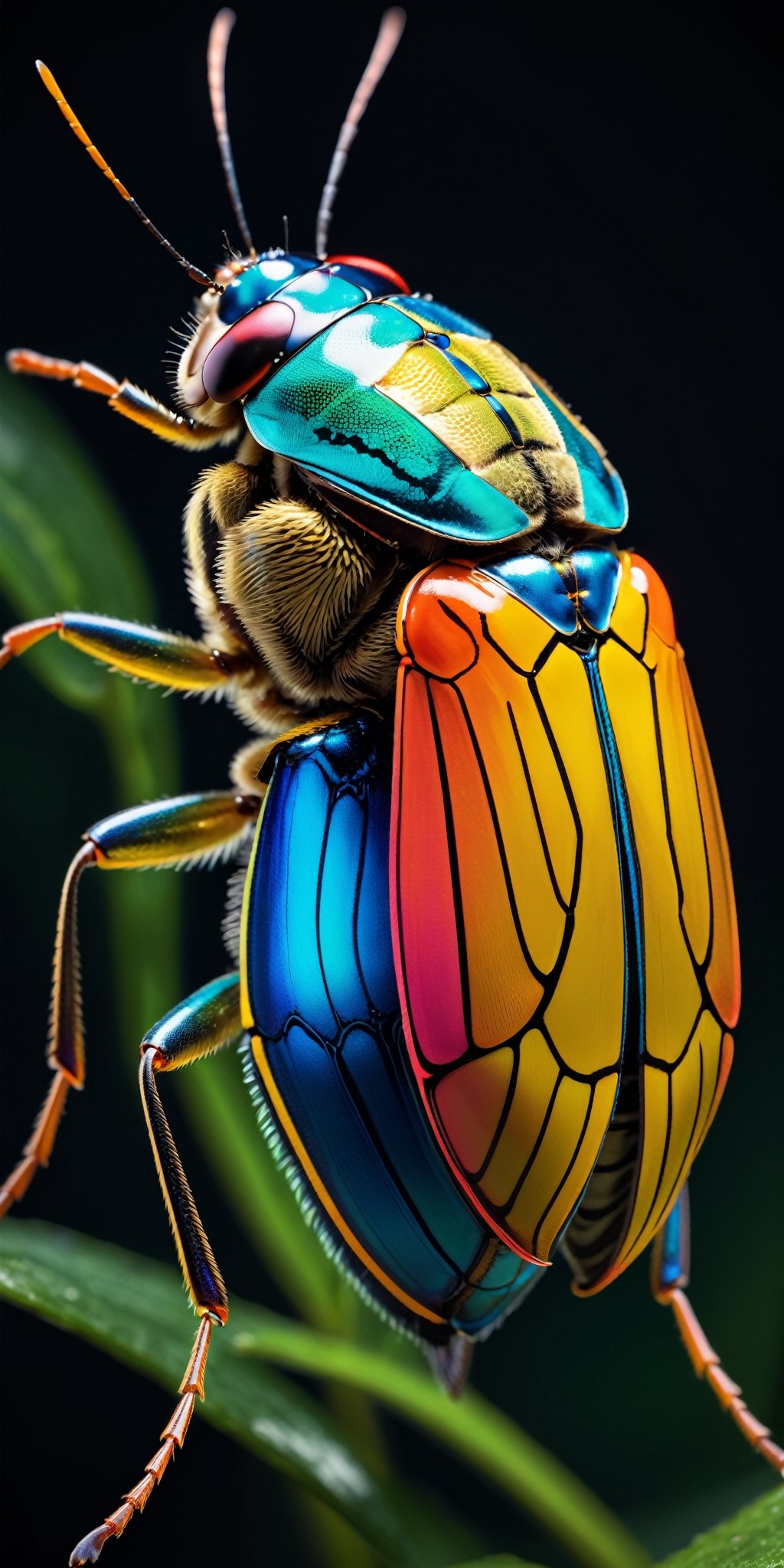 post created by Agone | Tensor.Art