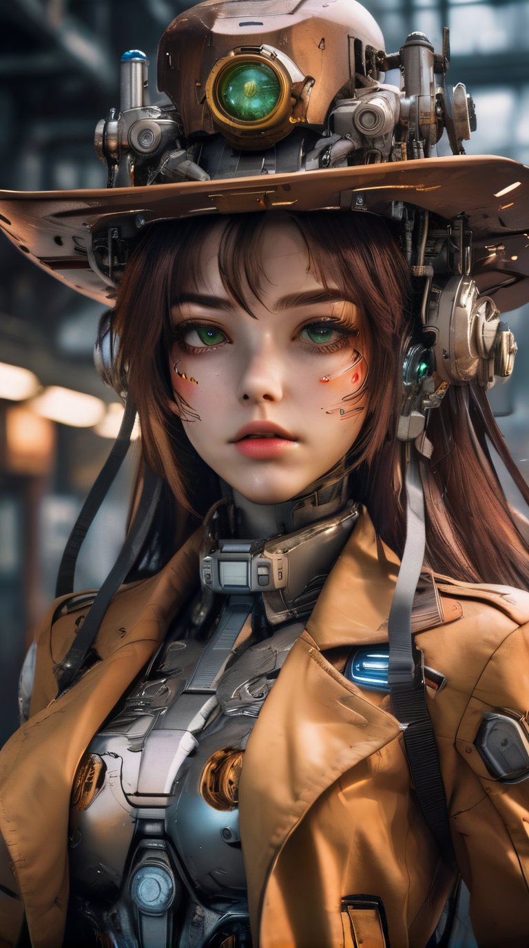 Post Created By Thomi Tensor Art post-created-by-thomi-tensor-art
