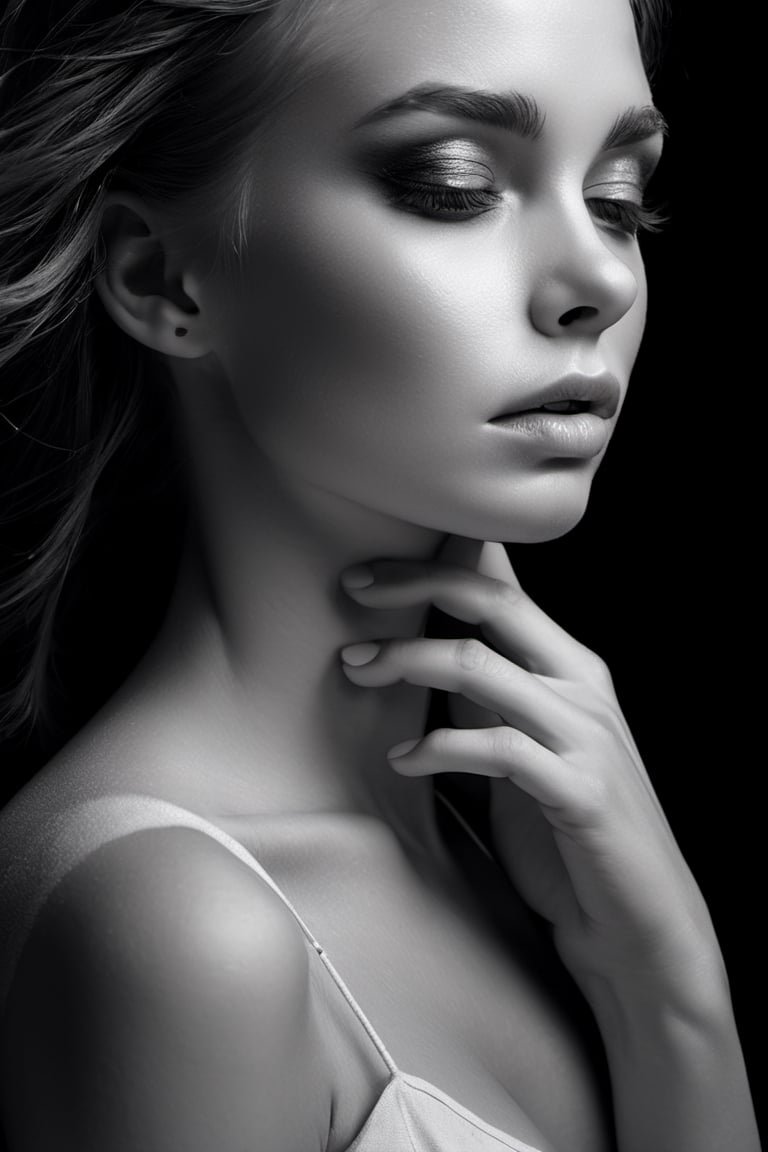 post created by alex123bg | Tensor.Art