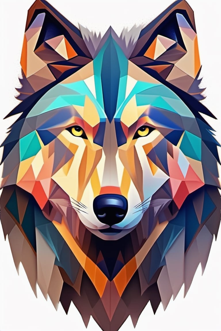 post created by Toffuca | Tensor.Art