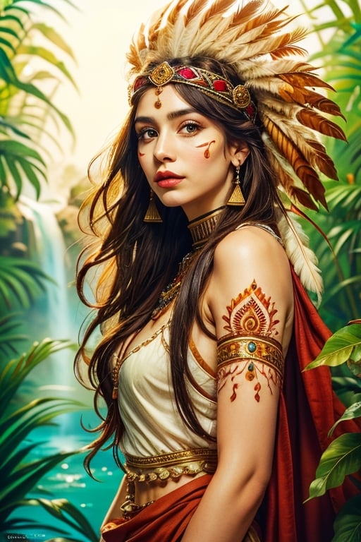 post created by user_615603216201037842 | Tensor.Art