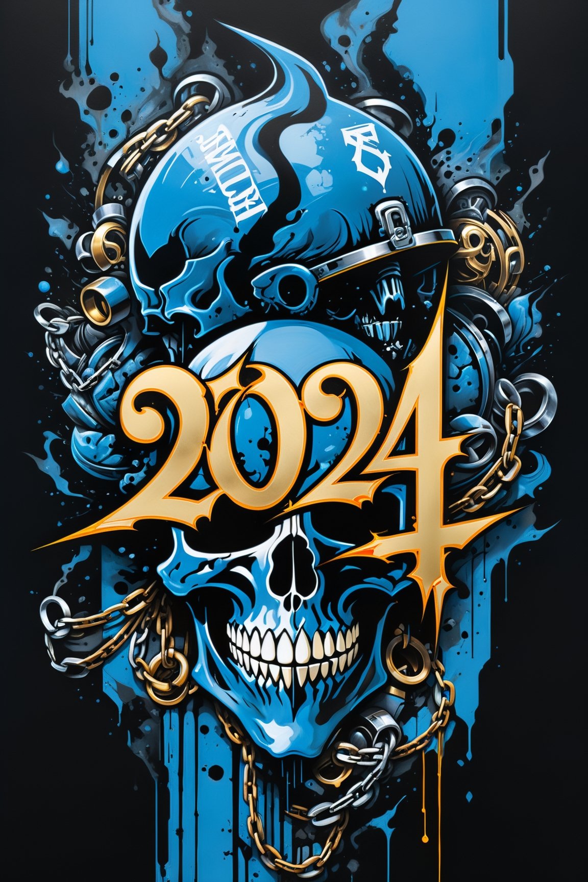 post created by Speedy | Tensor.Art