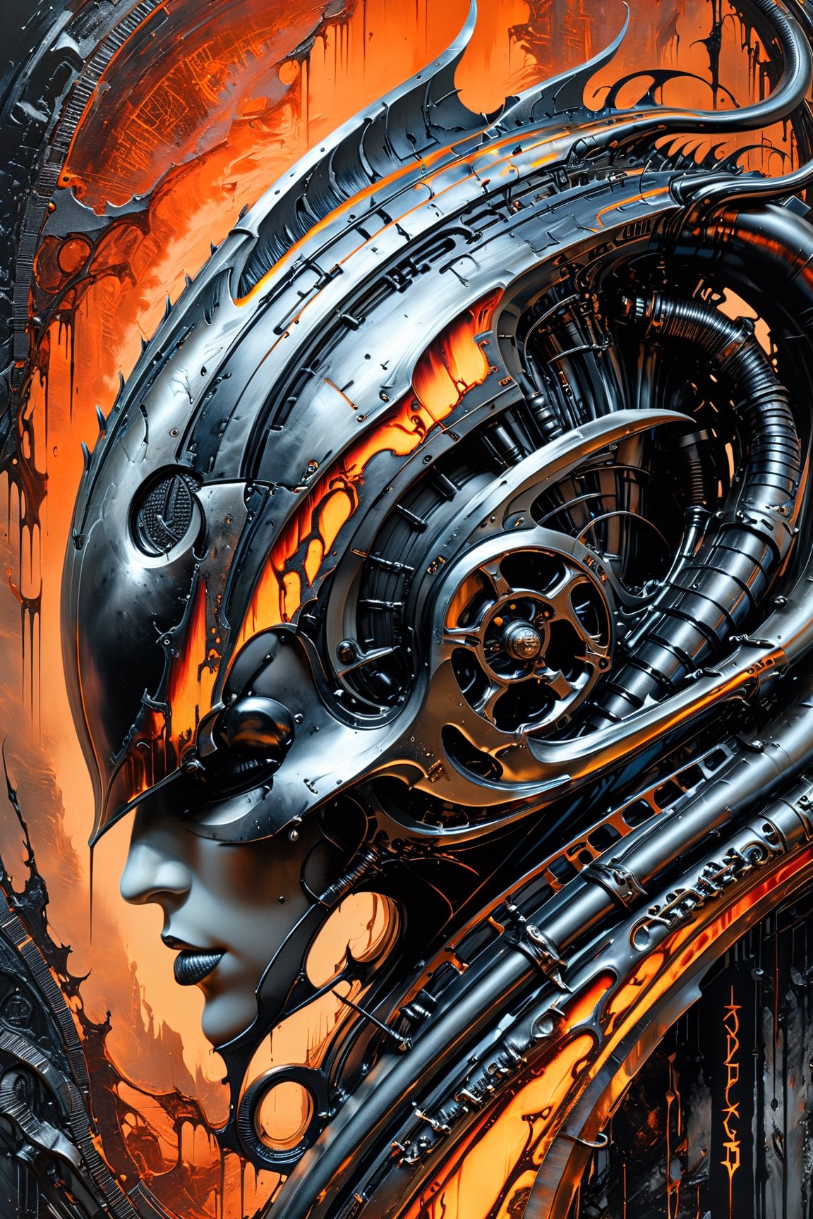 post created by Speedy | Tensor.Art