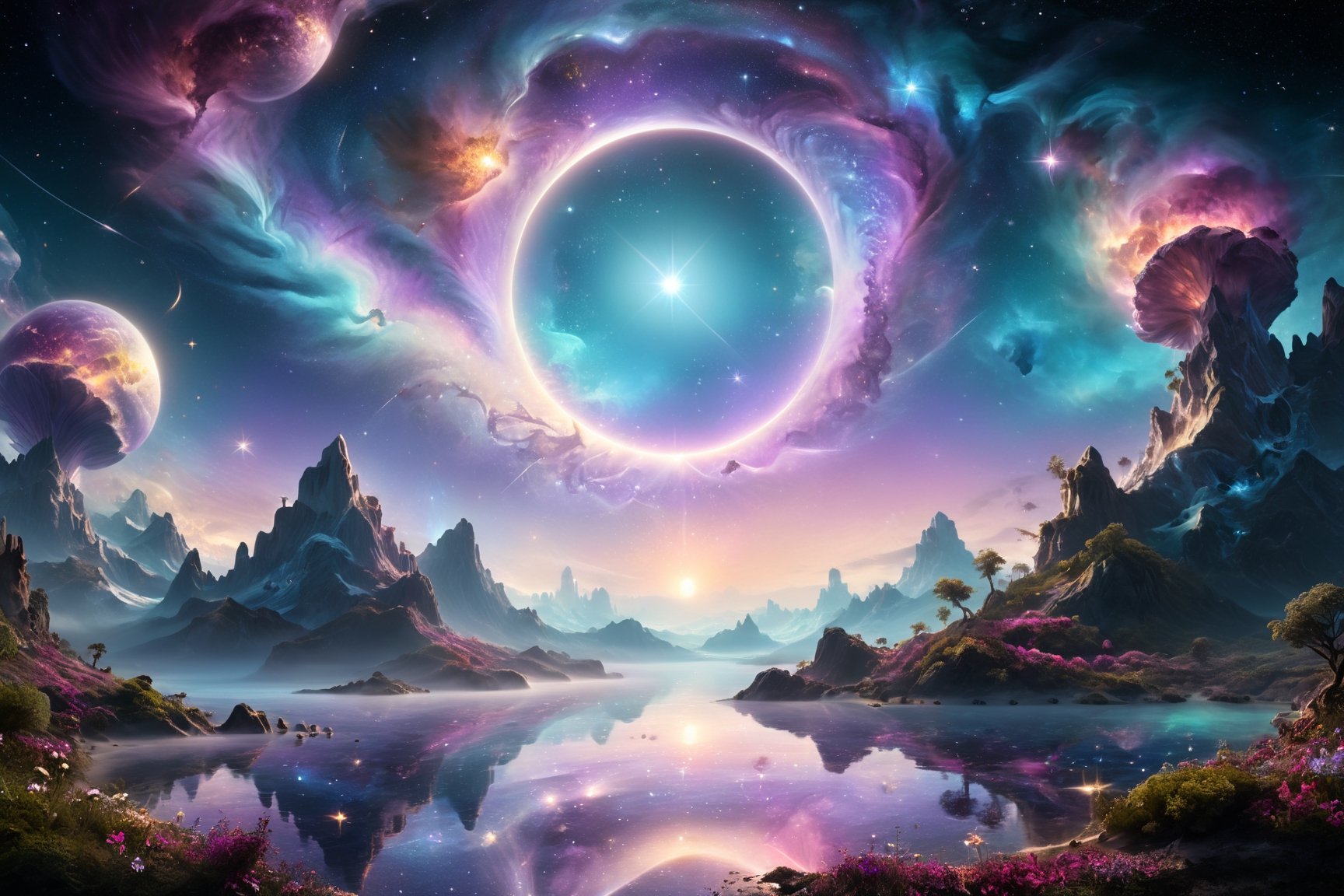 post created by Ollmer | Tensor.Art