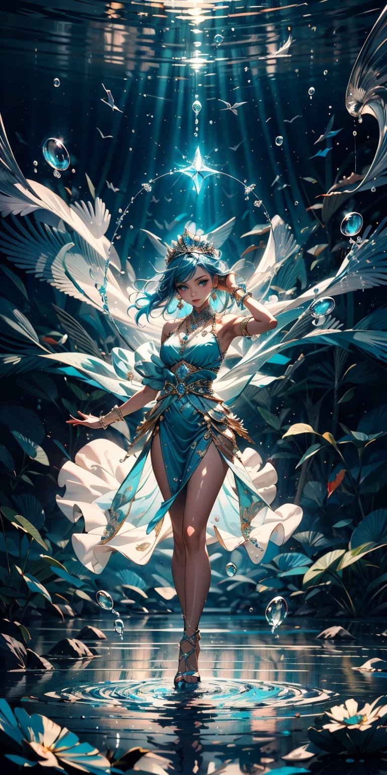 post created by Jleo | Tensor.Art