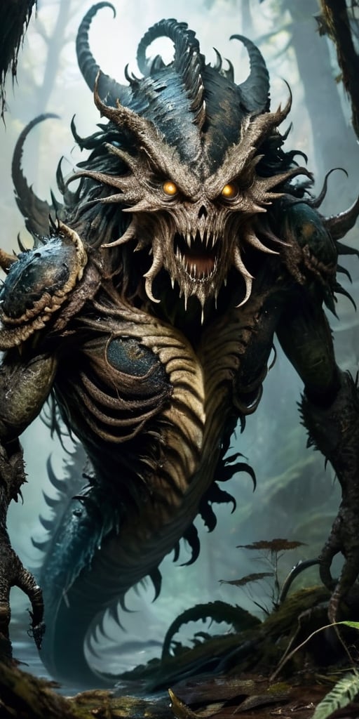 post created by Caption Master | Tensor.Art