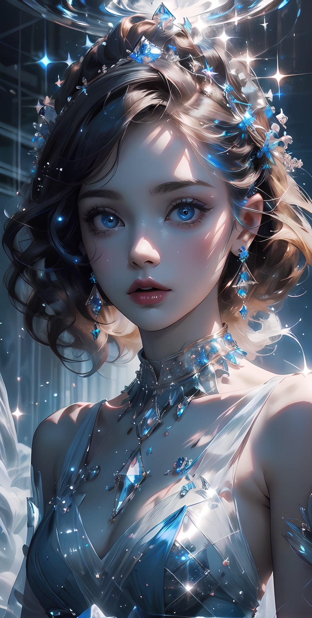 Post Created By Jiroud Tensor Art post-created-by-jiroud-tensor-art