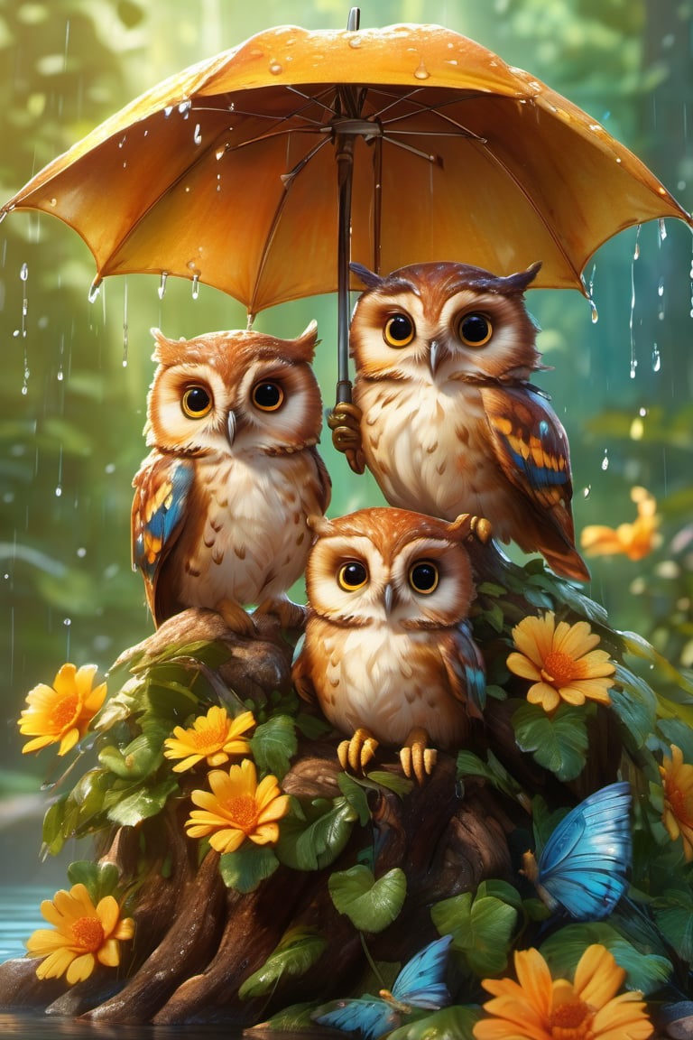 post created by mir | Tensor.Art
