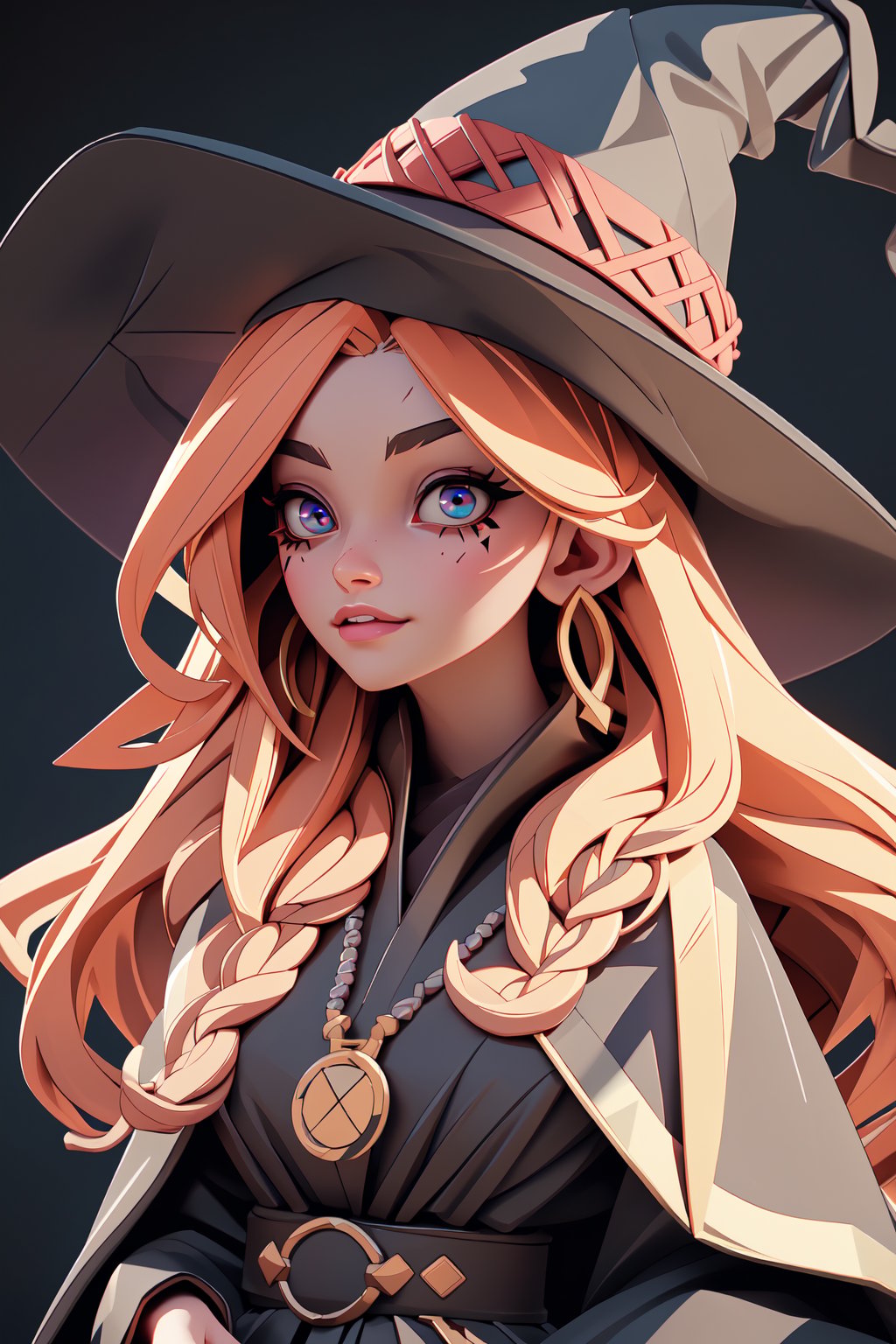 post created by Mexes | Tensor.Art