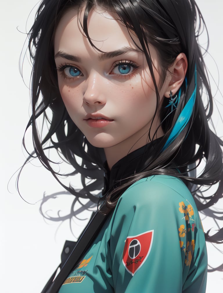 post created by dablueaiwizard | Tensor.Art