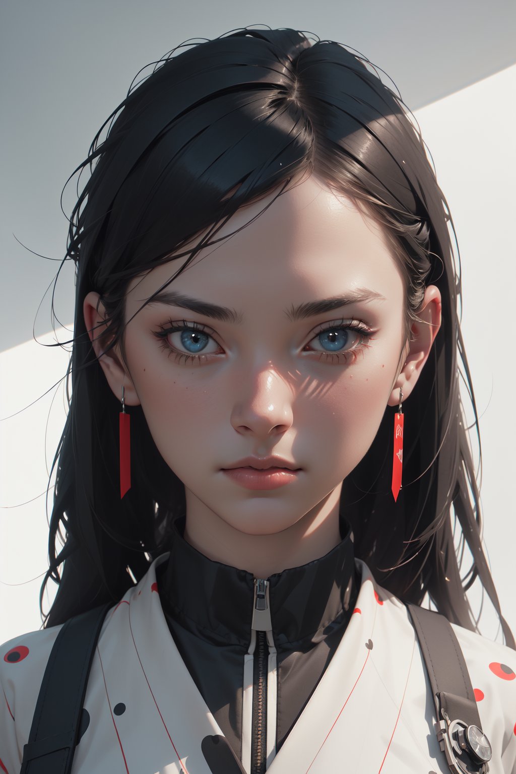 post created by dablueaiwizard | Tensor.Art