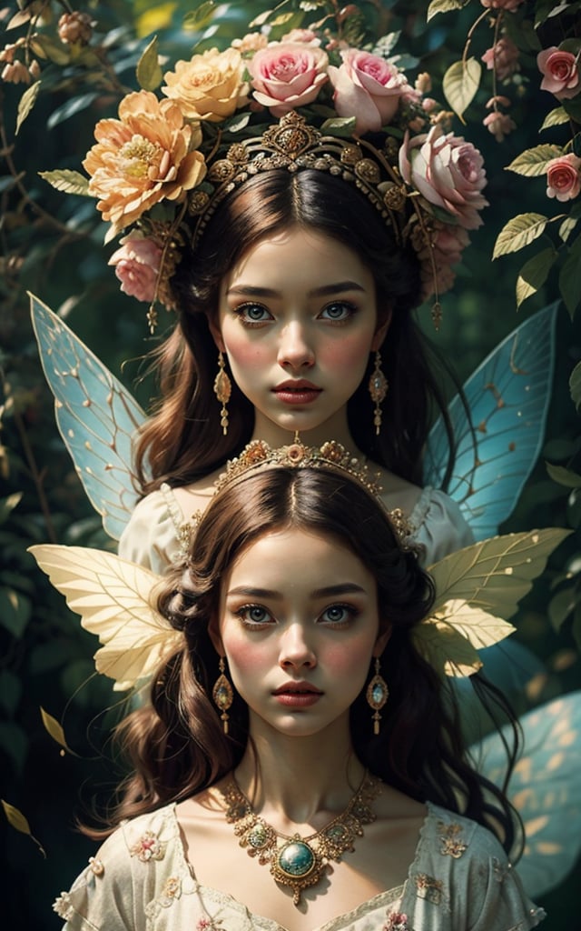 post created by jsakksai | Tensor.Art