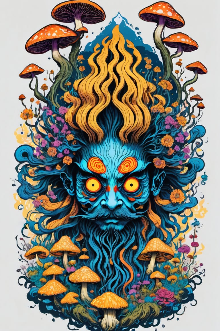 post created by Nimbroth | Tensor.Art
