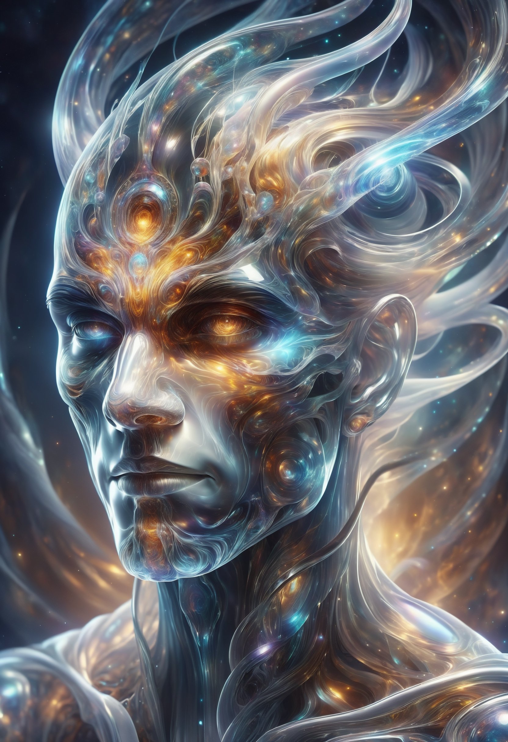 post created by DonMischo | Tensor.Art