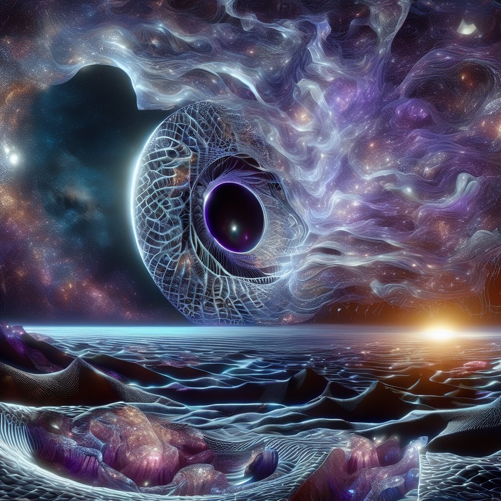 post created by DonMischo | Tensor.Art
