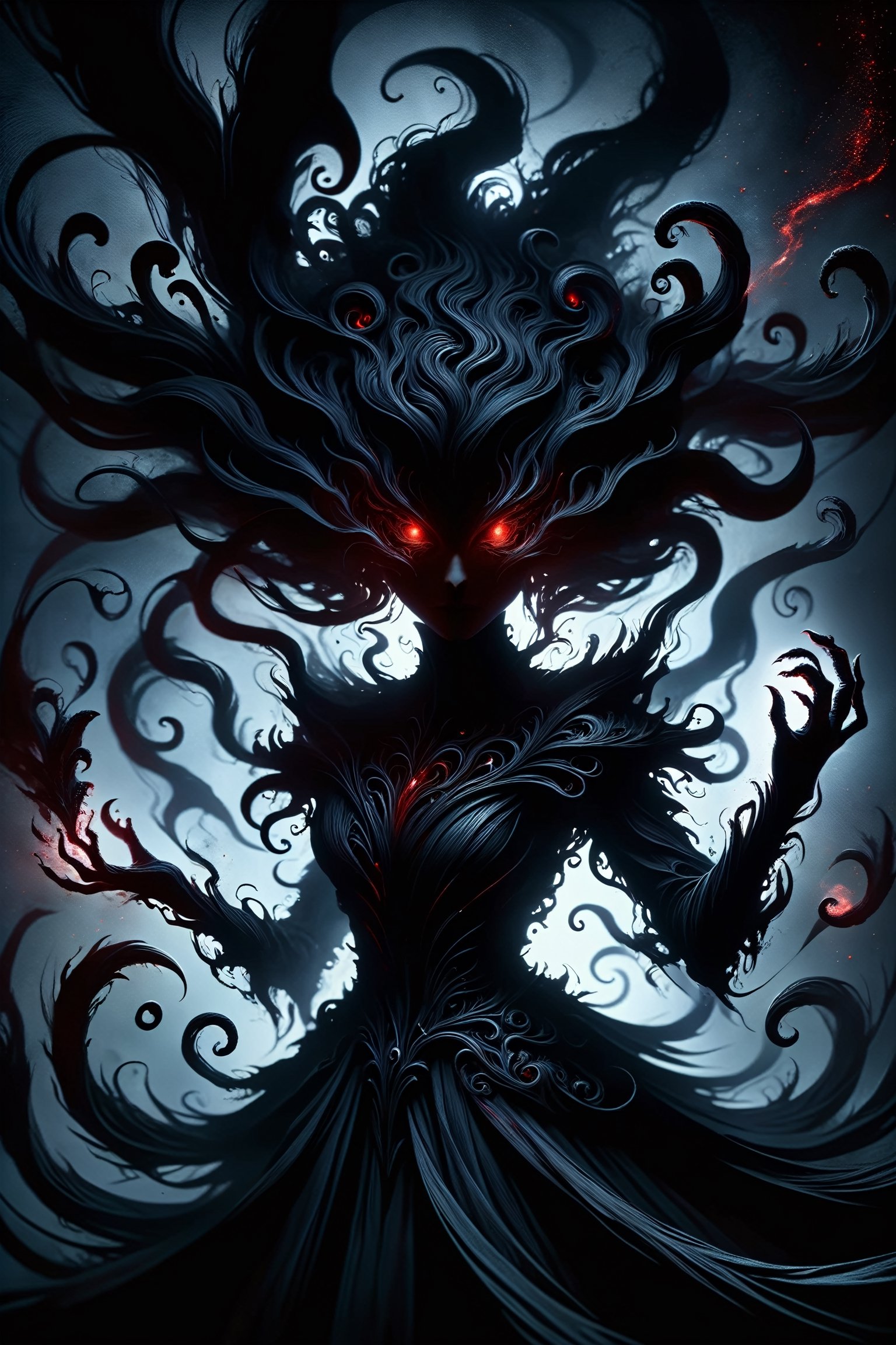 post created by DonMischo | Tensor.Art
