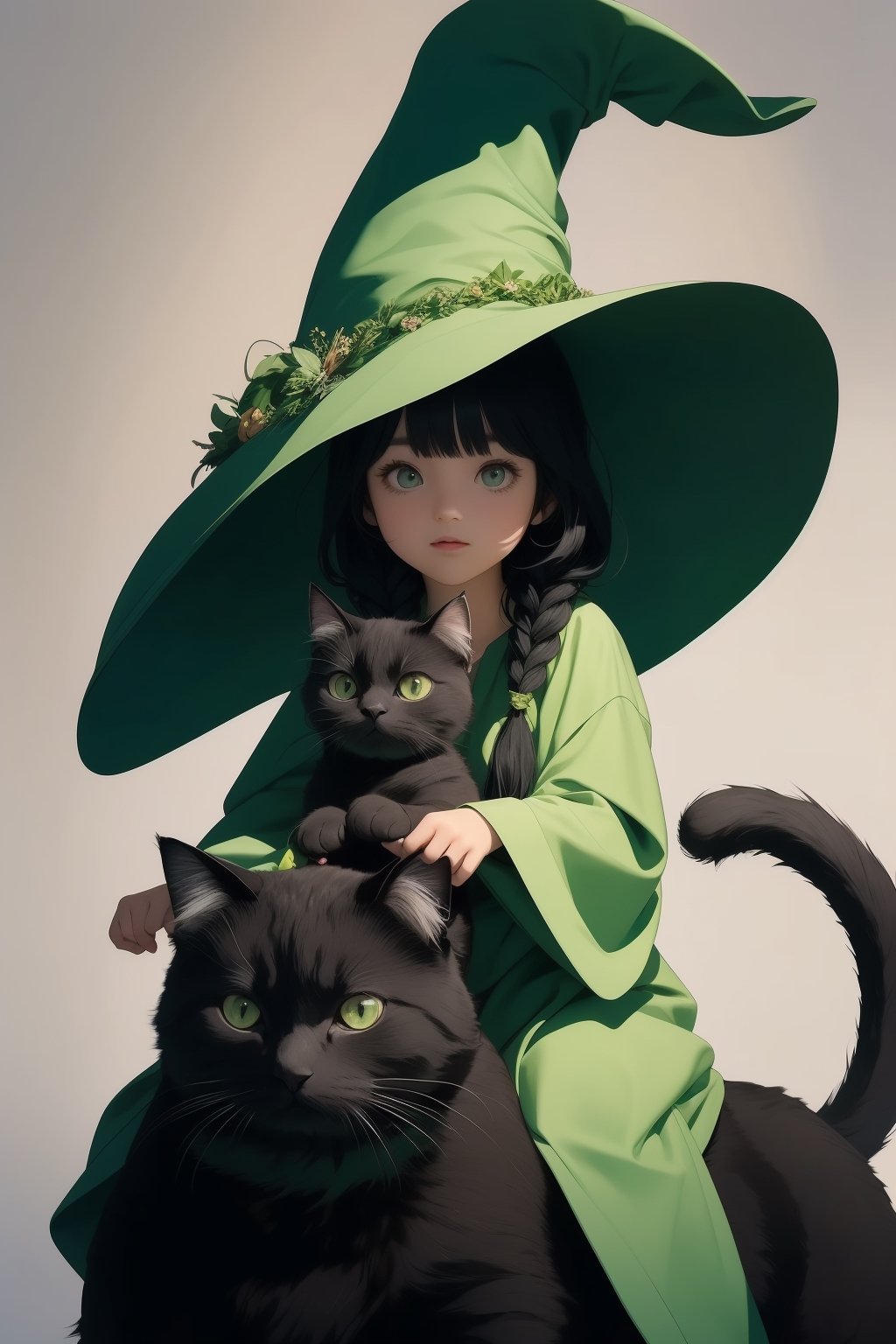 post created by que | Tensor.Art