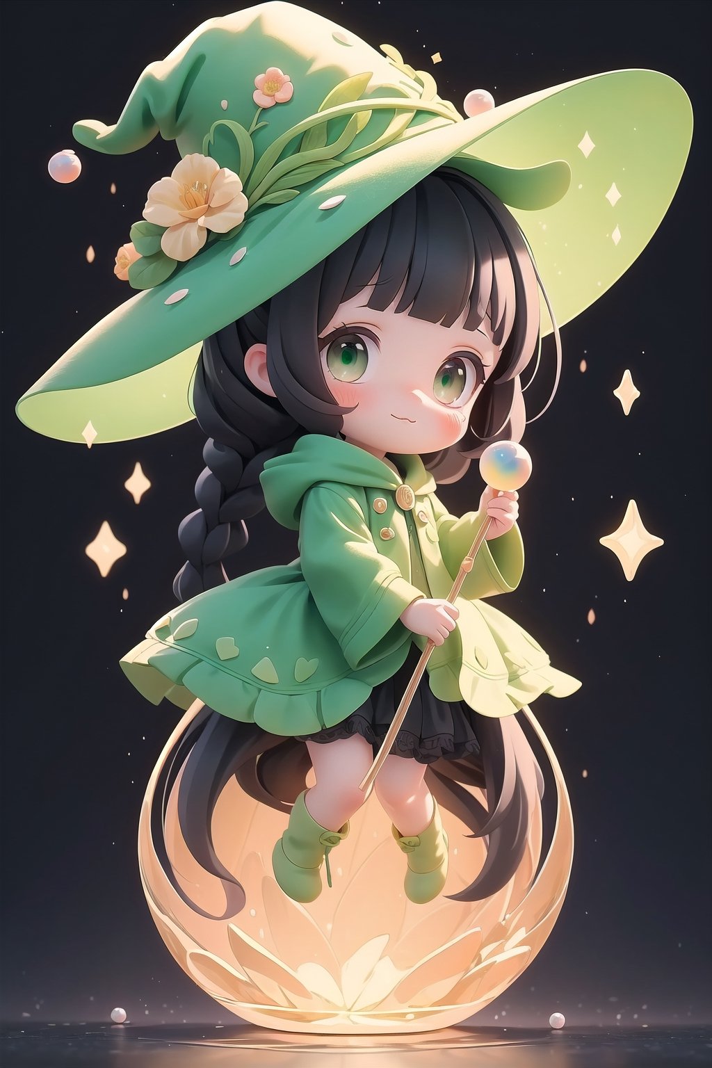 post created by que | Tensor.Art