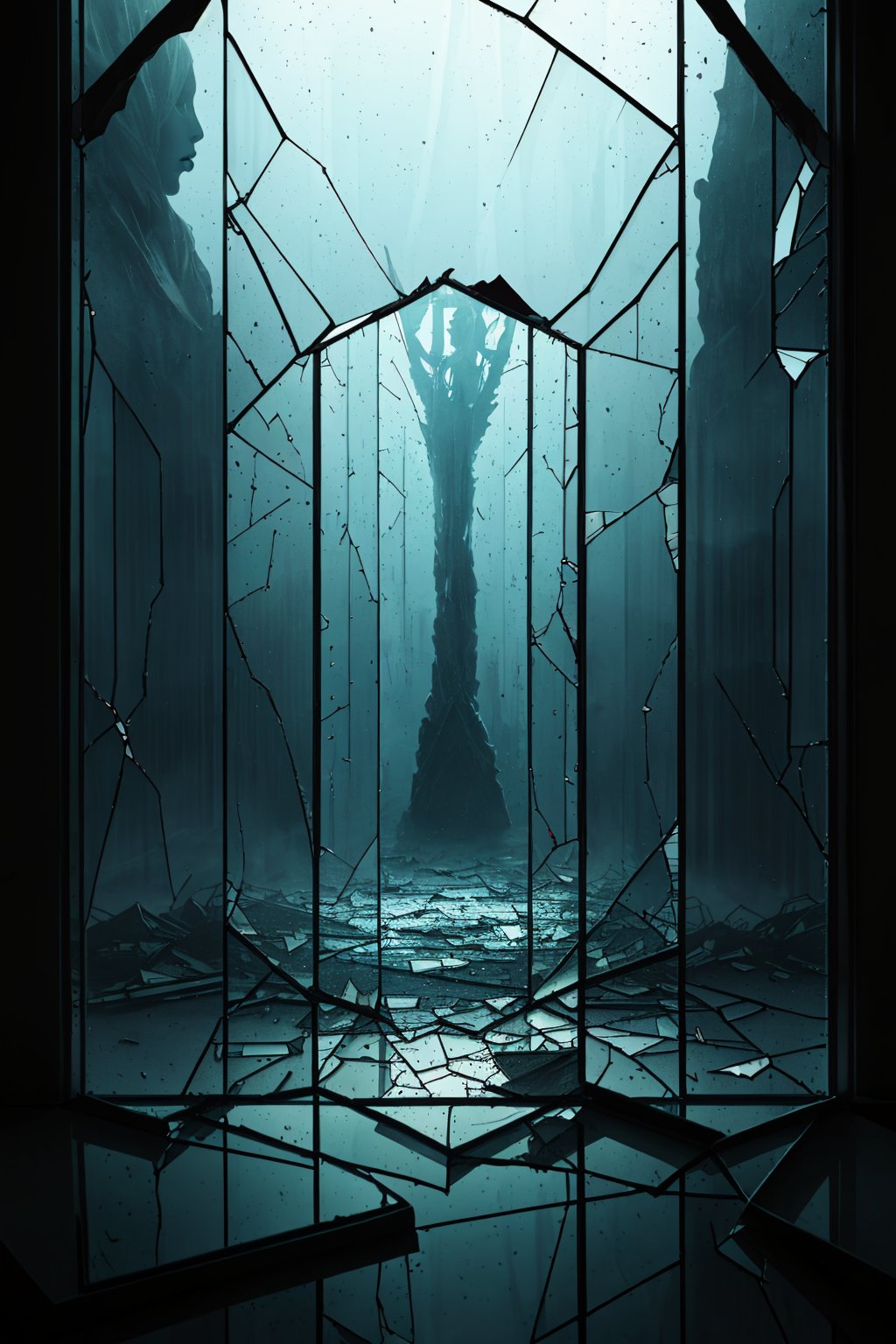 post created by ProtoUserX | Tensor.Art