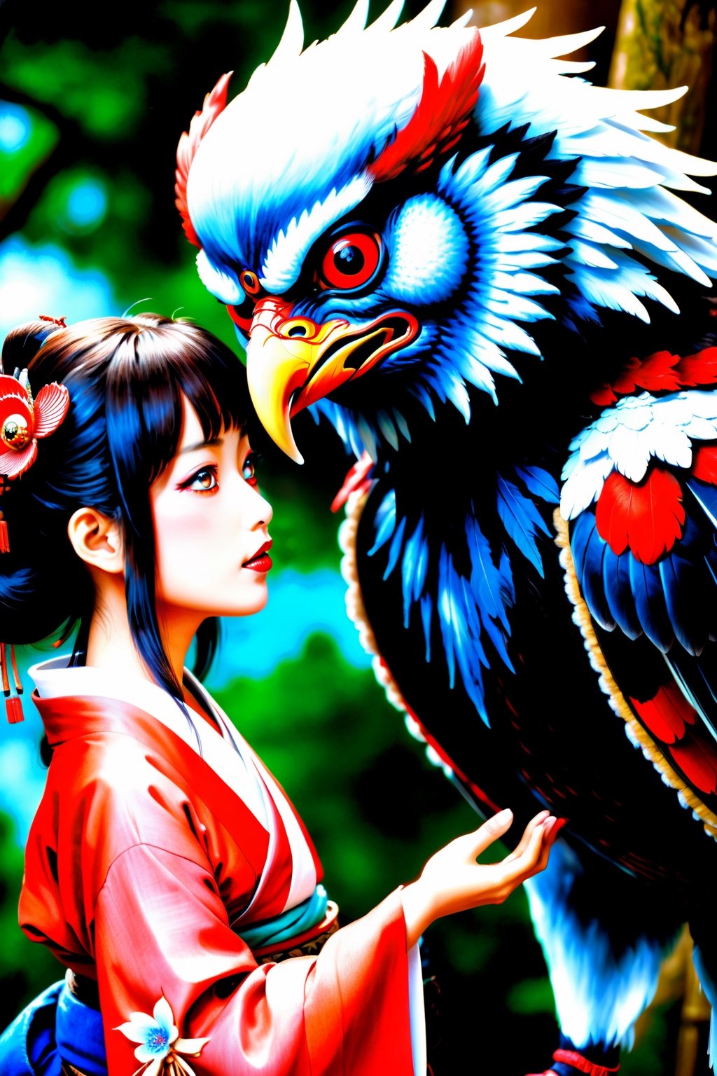 post created by user_617258676985691651 | Tensor.Art