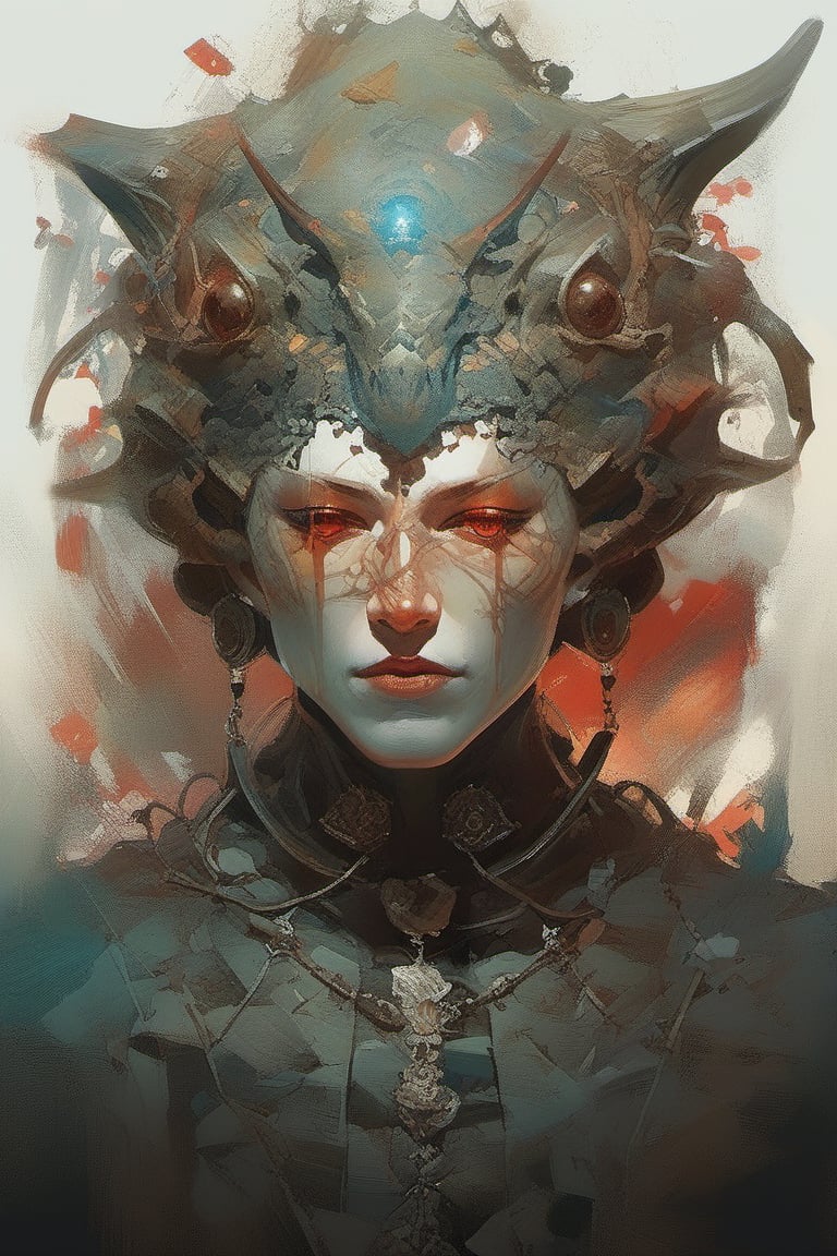 post created by kadiroart | Tensor.Art
