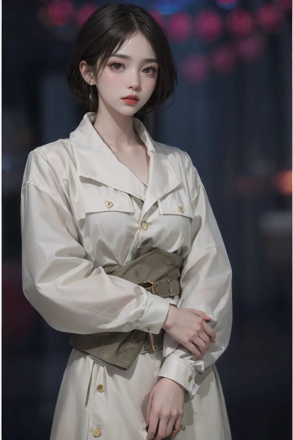 post created by AgoonAI | Tensor.Art