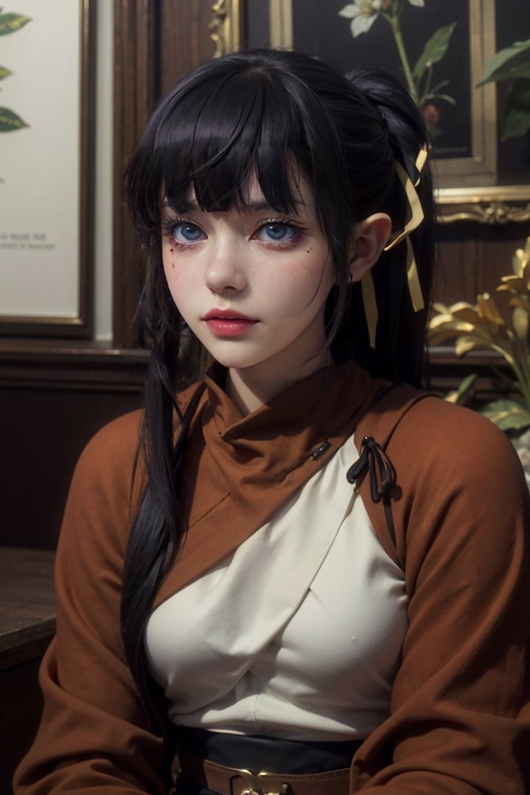 post created by AgoonAI | Tensor.Art