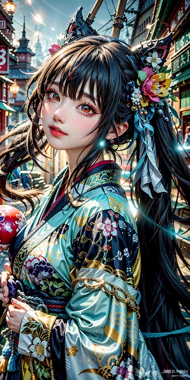 post created by Ai drop | Tensor.Art