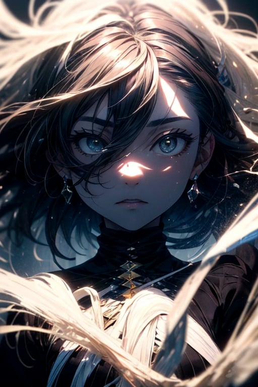 post created by user_617469589944601533 | Tensor.Art