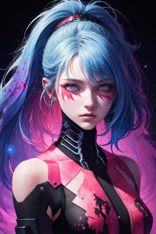 post created by cnov rain | Tensor.Art