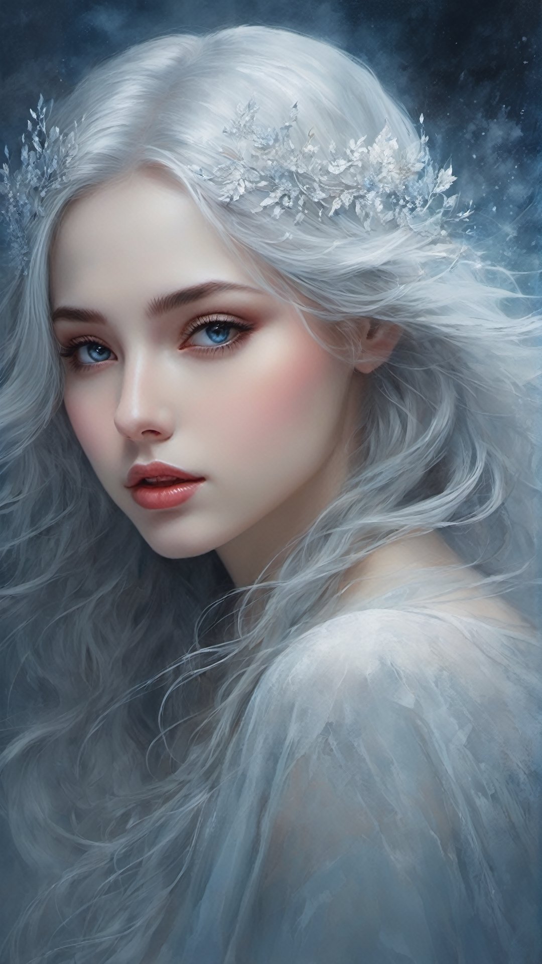 post created by Miguel | Tensor.Art