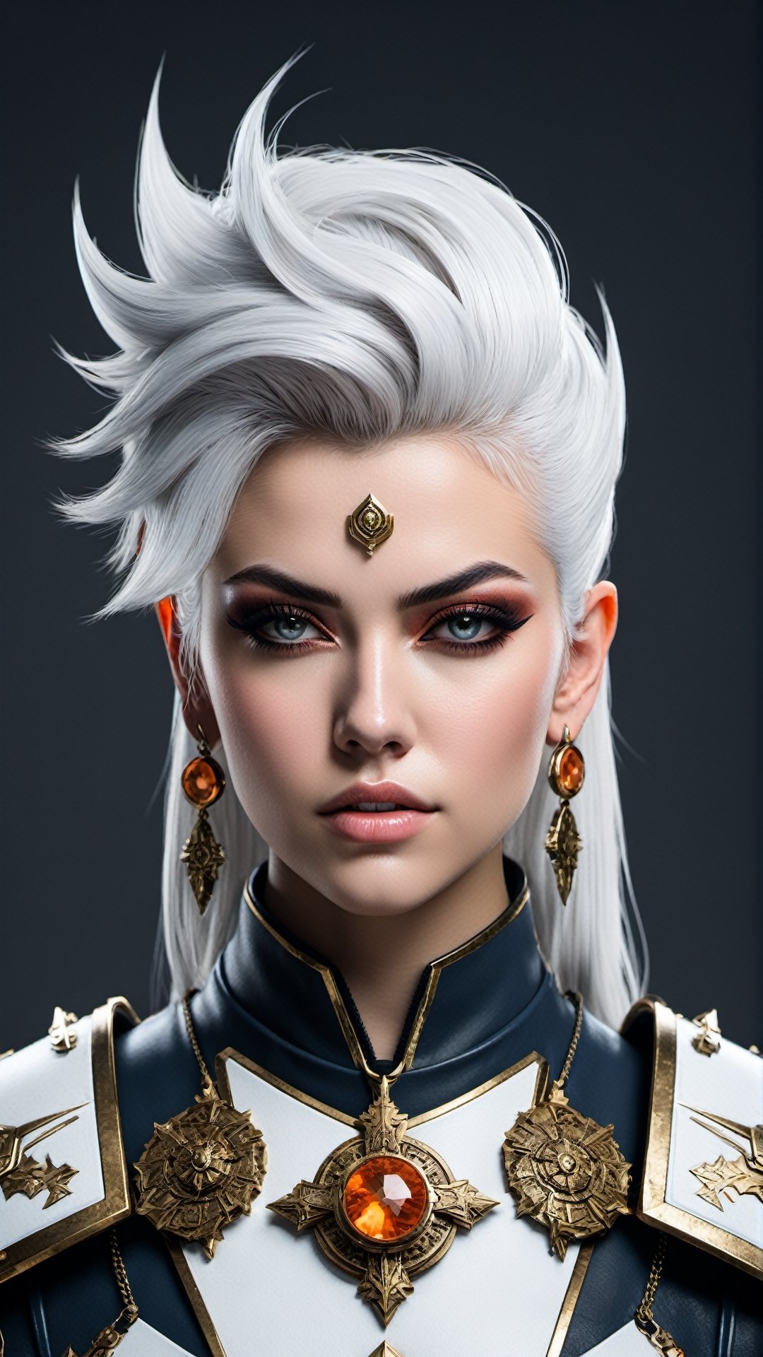 post created by Miguel | Tensor.Art