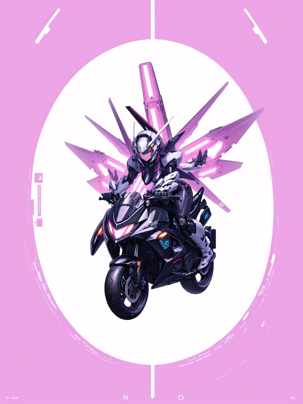 post created by user_617767351437420259 | Tensor.Art