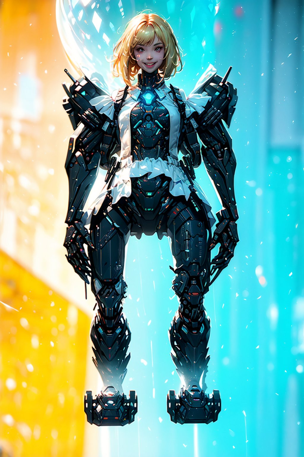 post created by user_617767351437420259 | Tensor.Art