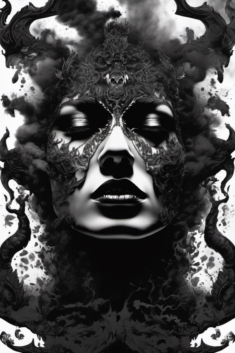 post created by shahan_ai | Tensor.Art
