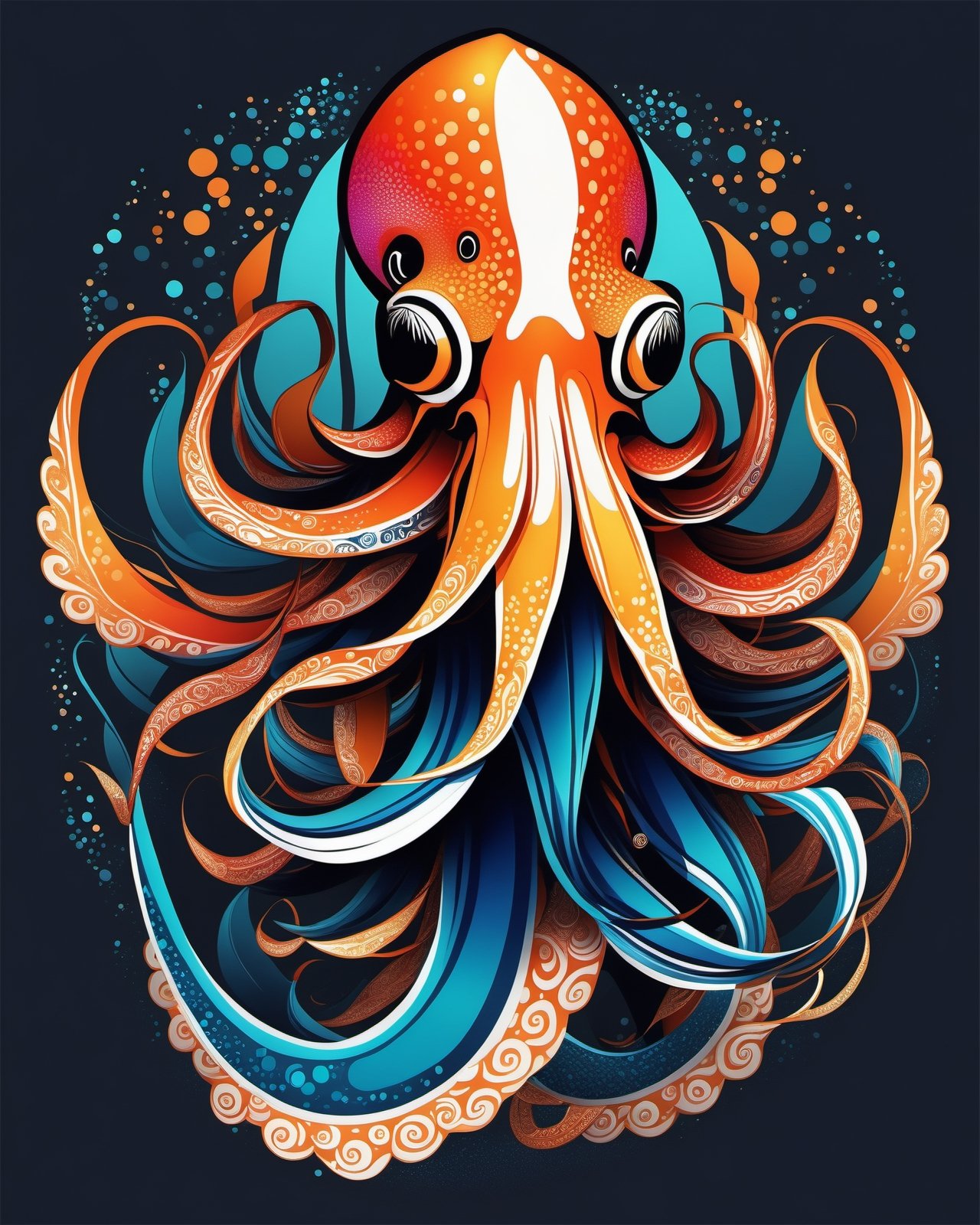 post created by Max AI | Tensor.Art