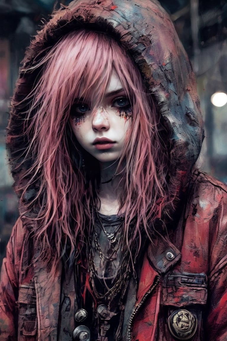 post created by kinmor | Tensor.Art