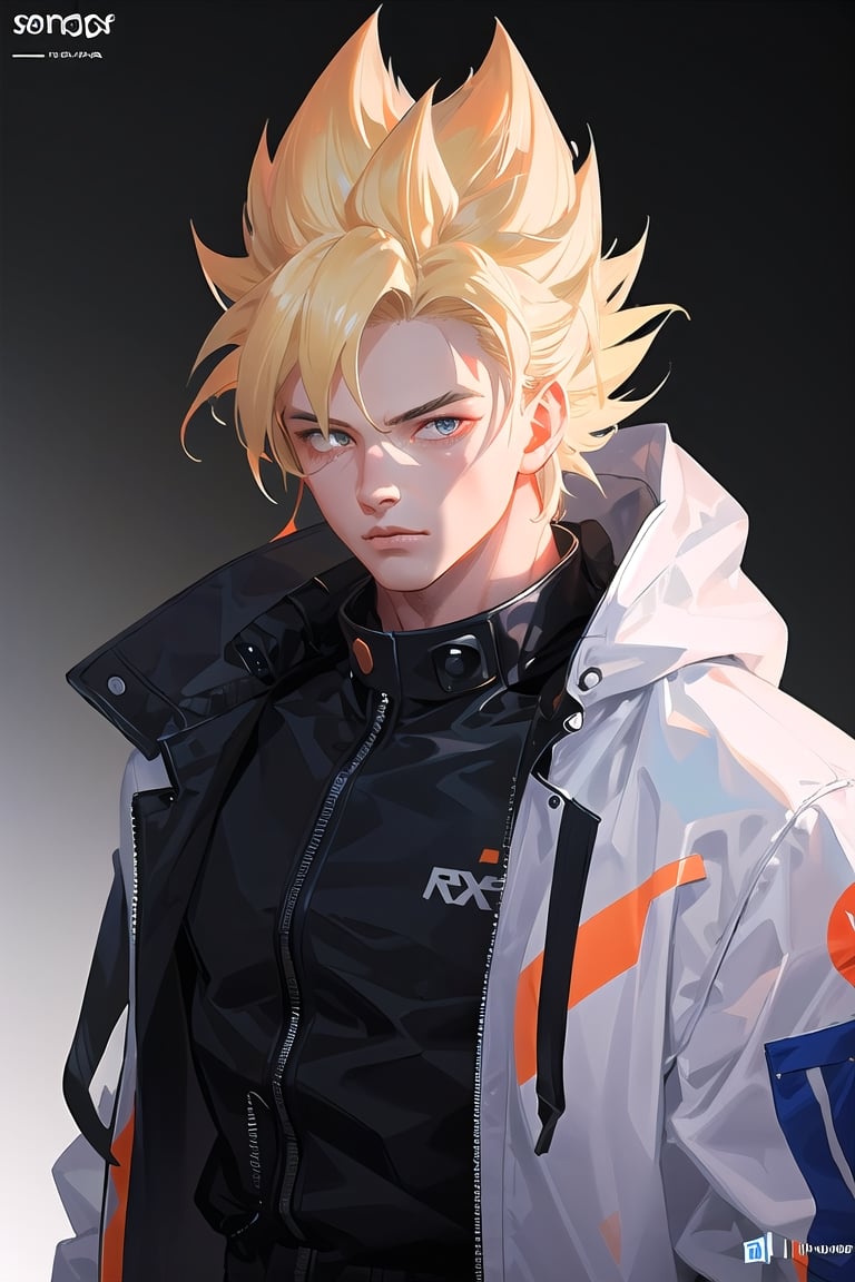 post created by sheesh | Tensor.Art