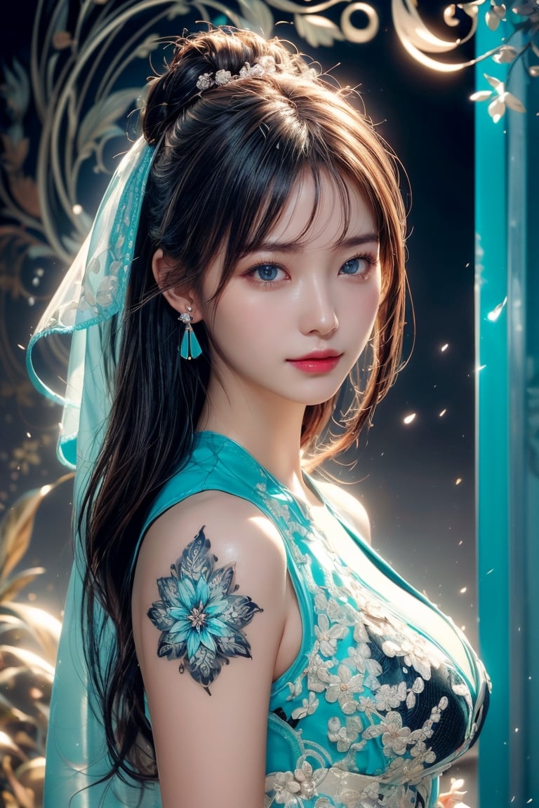 post created by user_618925038397211239 | Tensor.Art
