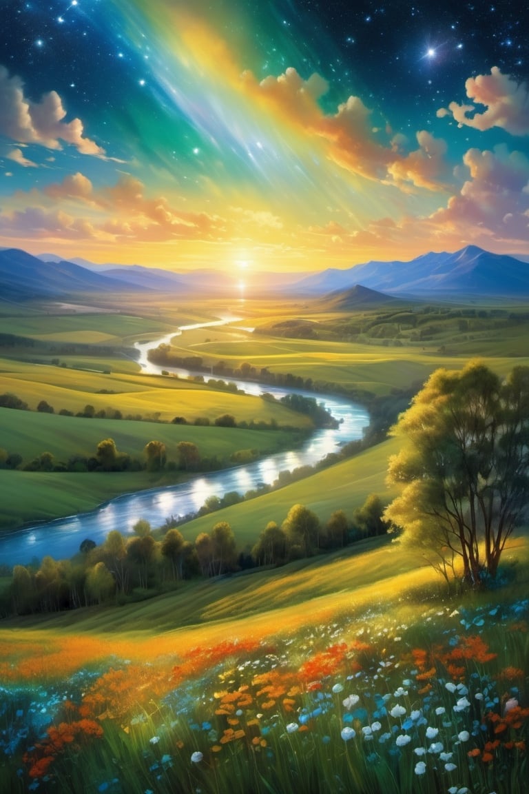 post created by digitalcreator | Tensor.Art