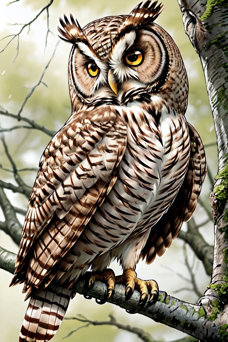 post created by cheerful traveler | Tensor.Art