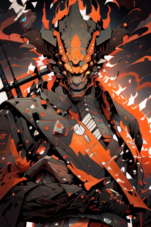 post created by ShanPer | Tensor.Art