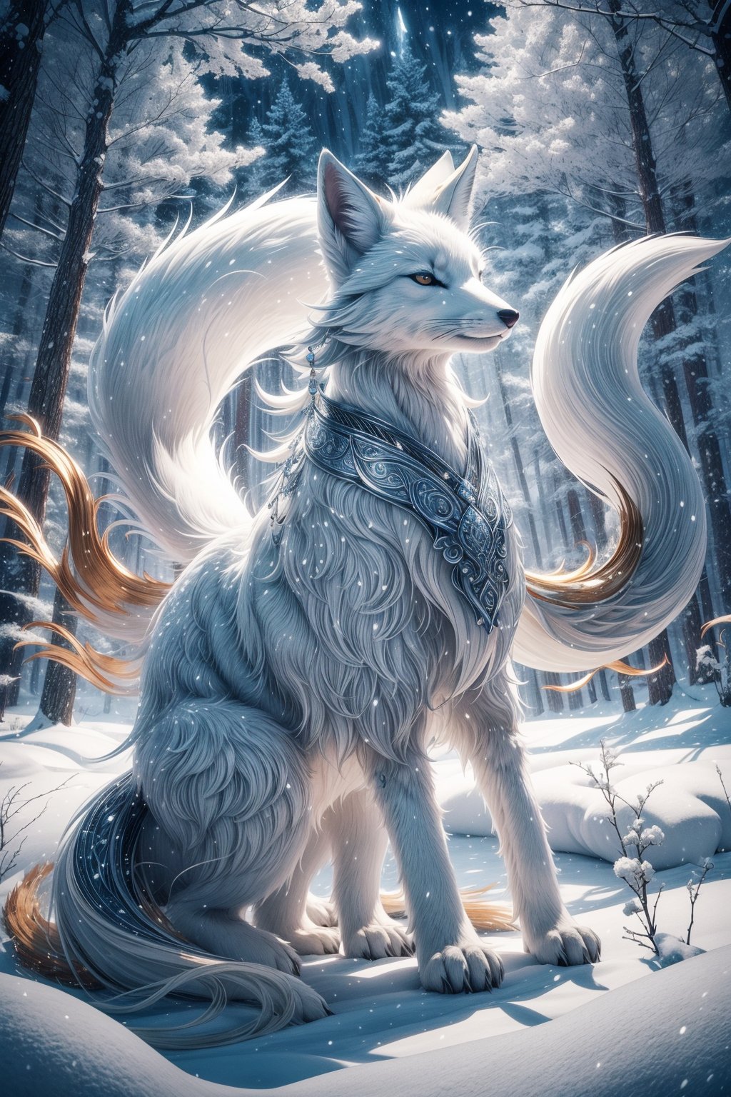 post created by 7WhiteFire7 | Tensor.Art