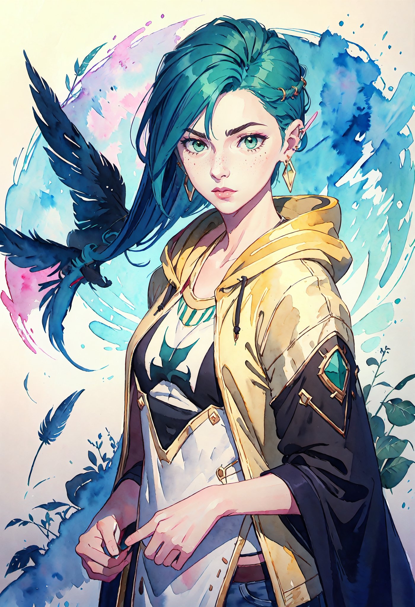 post created by chapato99 | Tensor.Art